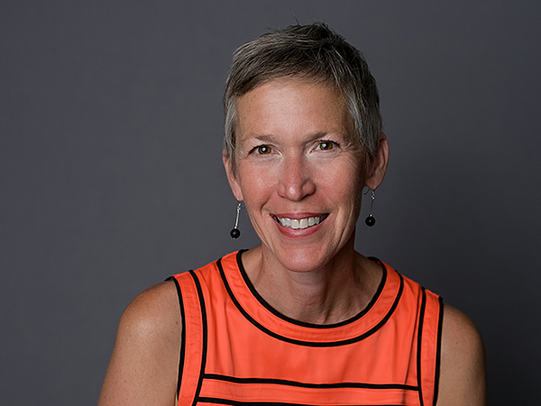 Suzanne Eitzen – Front Range Christian School