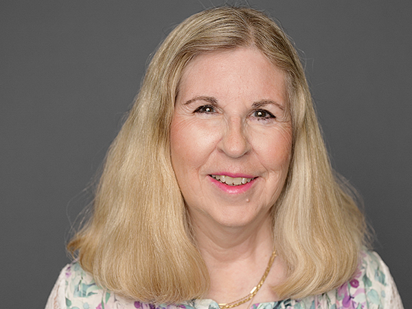 Lisa Turay - Front Range Christian School