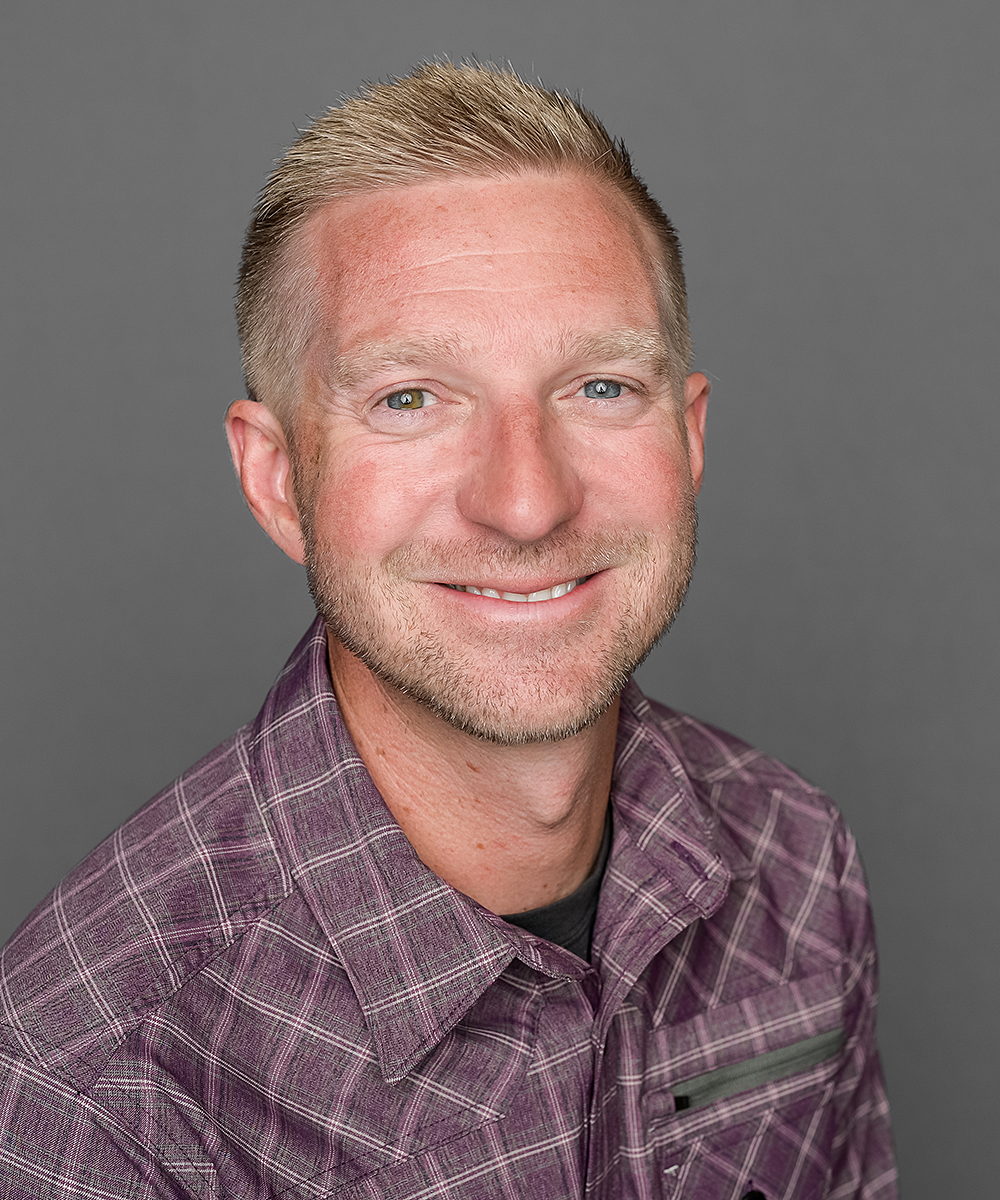 About frcs - Front Range Christian School