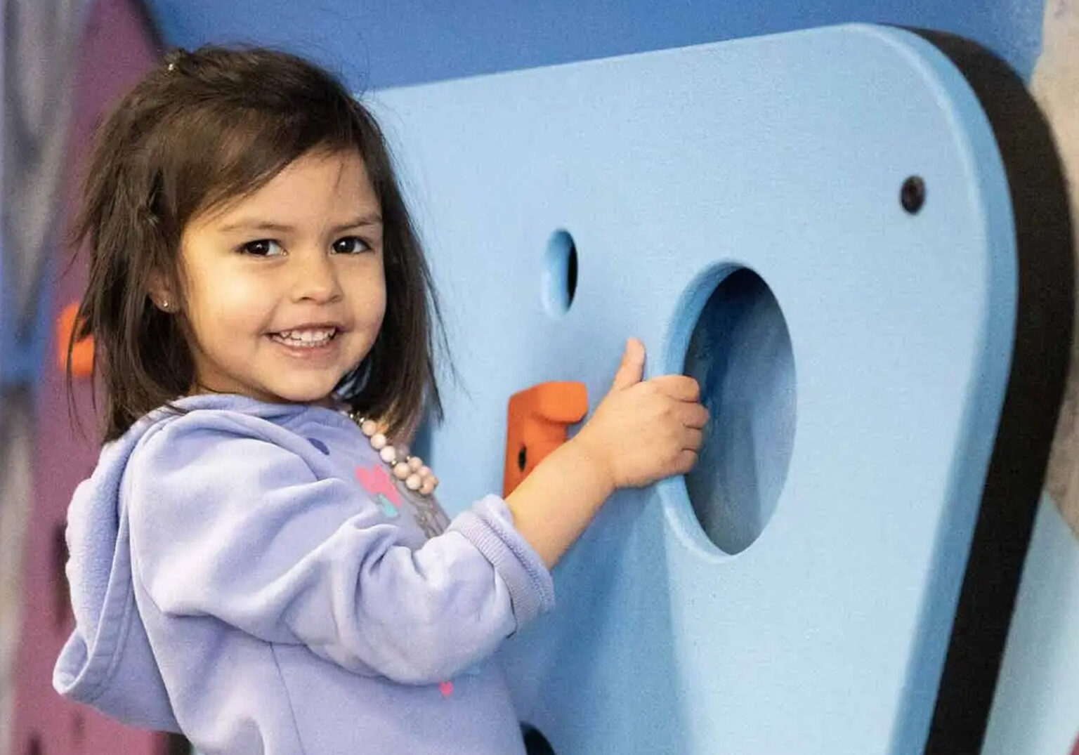 Admissions - Front Range Christian School