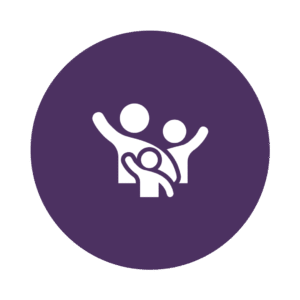 Admissions - Front Range Christian School