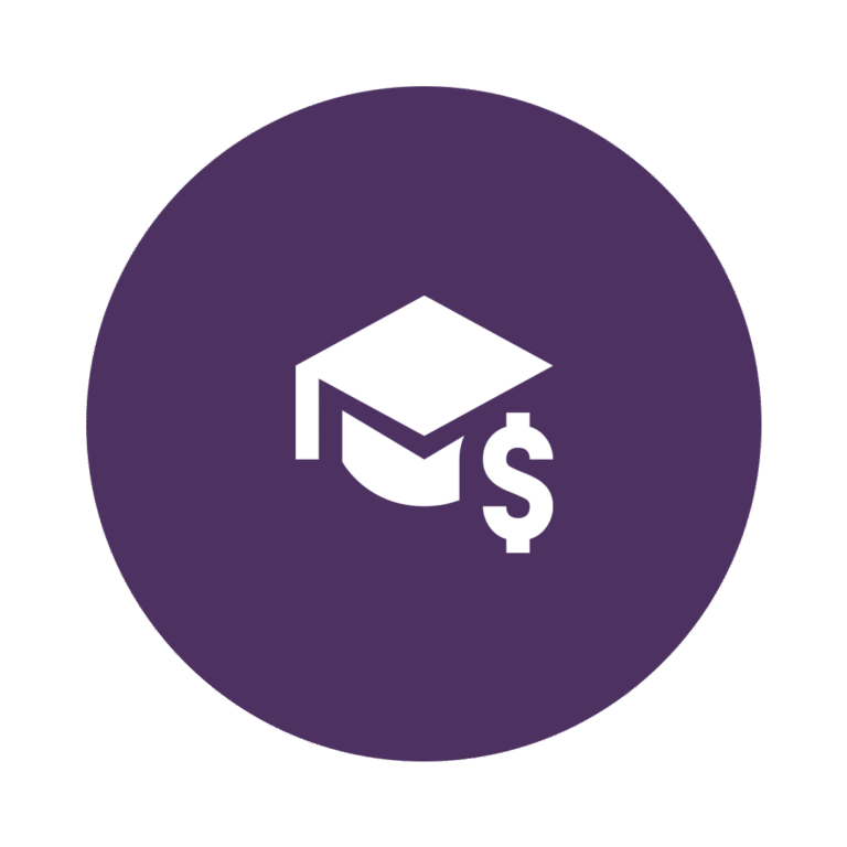 Admissions - Front Range Christian School