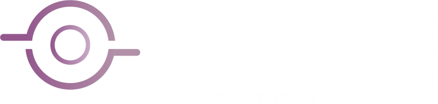 You Matter - Front Range Christian School