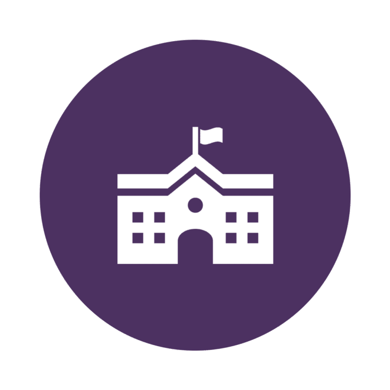 Admissions - Front Range Christian School