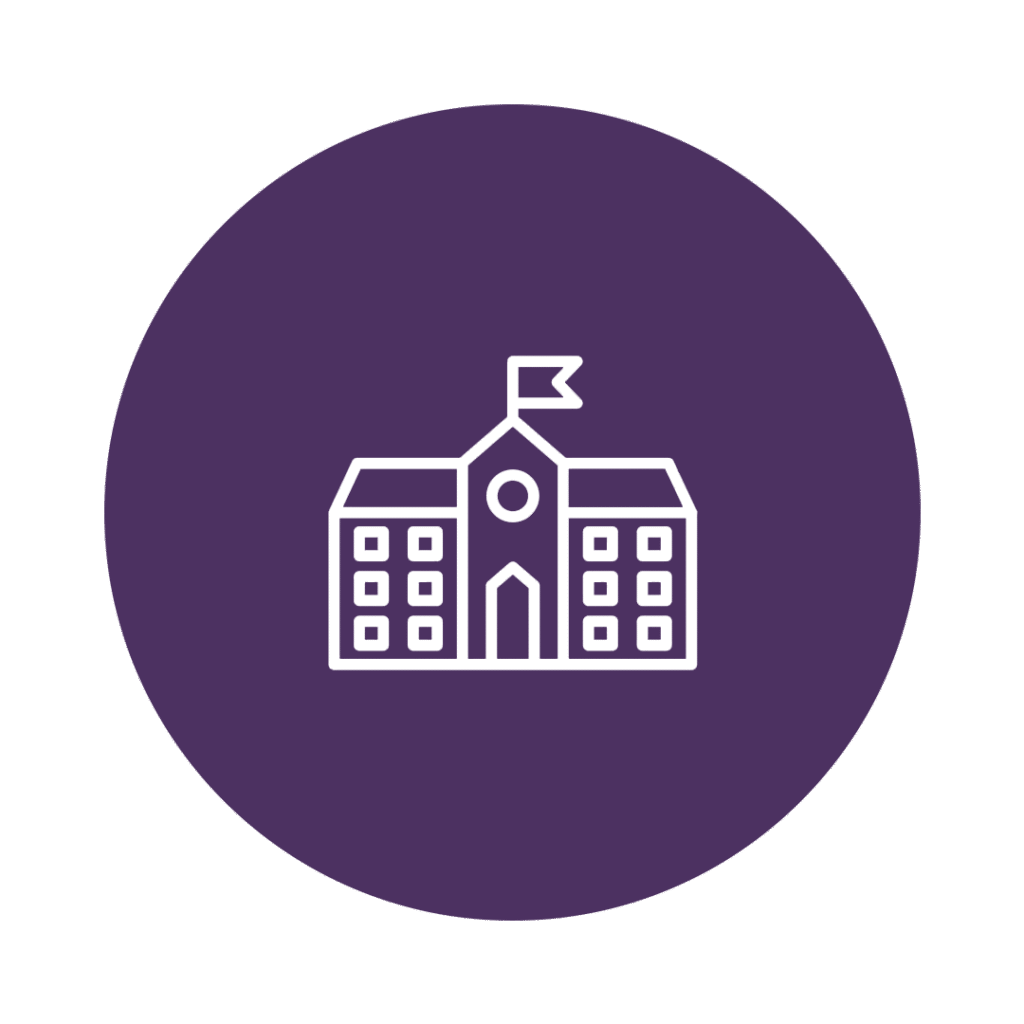 Admissions - Front Range Christian School